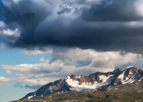 6 Great Tips for Hiking at High Altitude - Best Life Outside